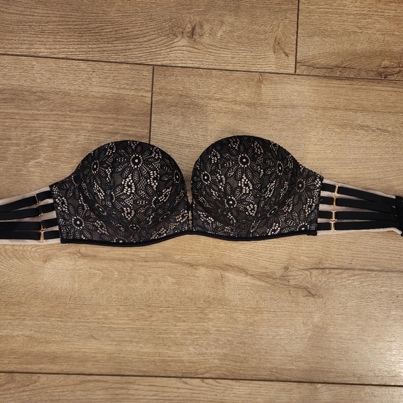 Victoria's Secret | Intimates & Sleepwear | Bombshell Bra | Poshmark